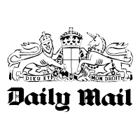 Kalme | Rosacea Cream | Rosacea Skin Treatment - Skin Shop