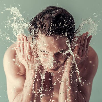 Hydrosil Total Care Pack