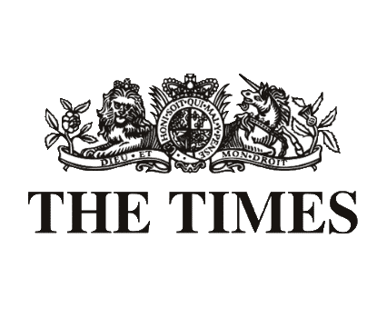 Kalme | Rosacea Cream | Rosacea Skin Treatment - Skin Shop