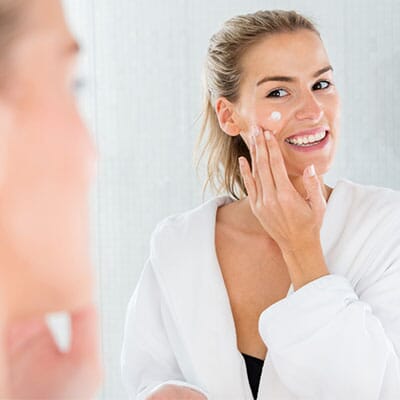 Kalme Skin Care Kit Full Range | Rosacea Skin Care | Skin Shop