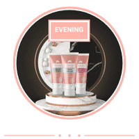 In2mate Routine - Black Friday - 50% Off