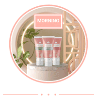 In2mate Routine - Black Friday - 50% Off